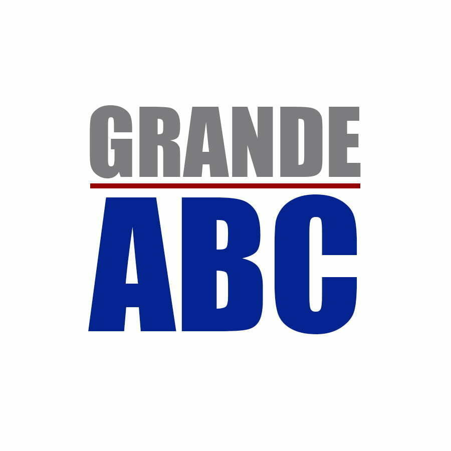 Jornal Grande ABC » Notícias da sua região