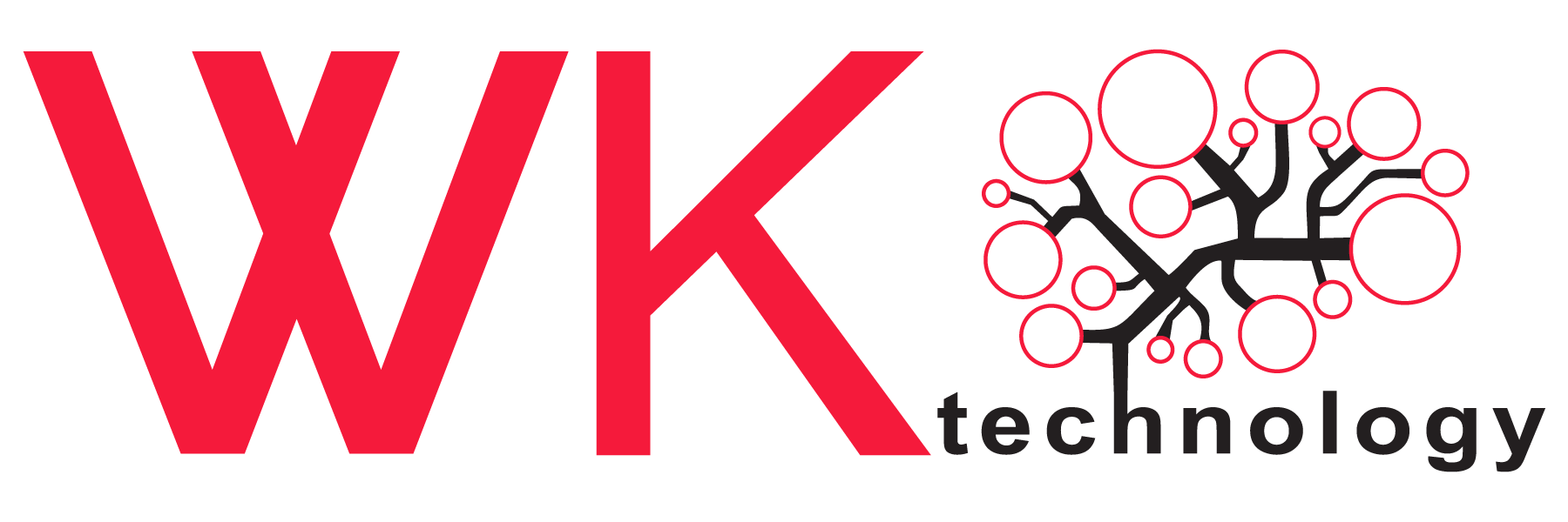 WK Technology: Vagas Home Office (03/23) » Jornal Grande ABC