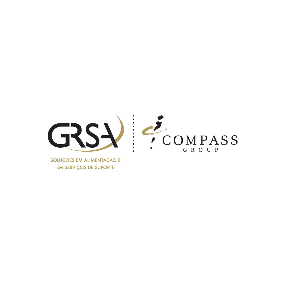 Feira de Fornecedores da GRSA/Compass contará com a VEM